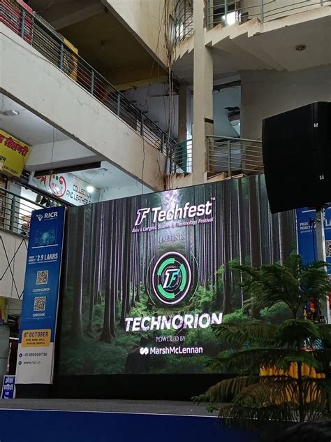 Techfest2024 Iitbombay Codingcommunity Divya Namdev