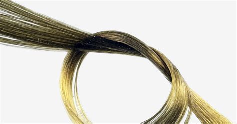 Composites Part 2 New Demands New Shapes News Maritime Journal