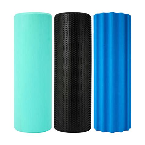 Foam Roller Assorted Kmart