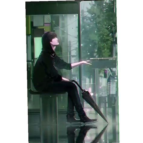 مشروع صور لايت موشن Youtube