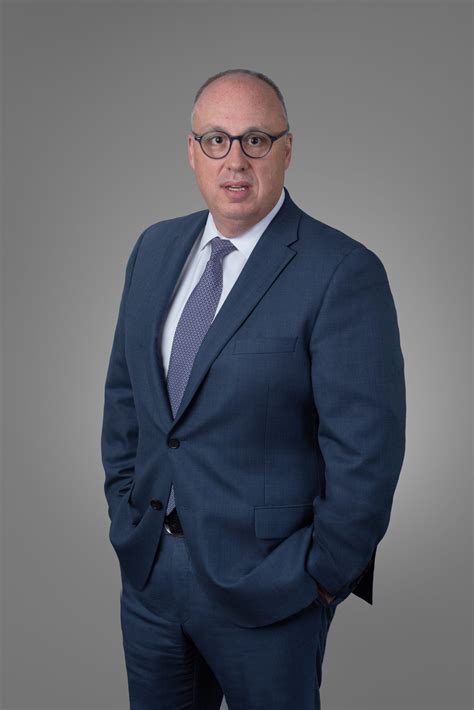 People Matthew J Giacobbe Principal Partner Cleary Giacobbe Alfieri Jacobs Llc