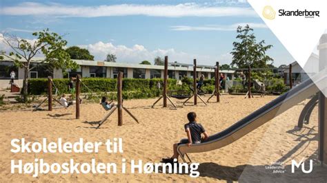 Birgitte Majgaard Posted On Linkedin