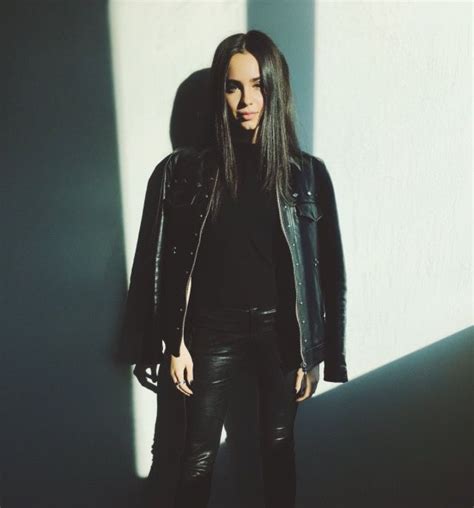 Pin By Elena On Sofia Carson Sofia Carson Sophia Carson Sofia