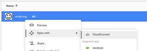 Adding Font Awesome Or Any SVG To Google Slides Phdesign