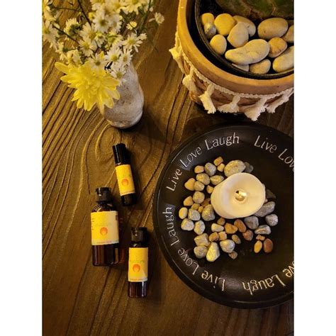 Jual Malum Original Shopee Indonesia