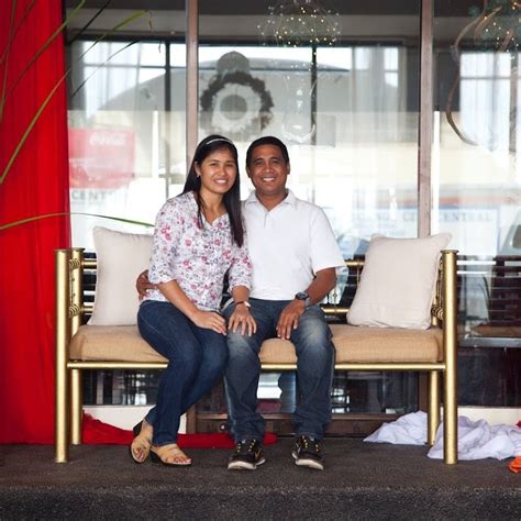 Kheneth Engalla Two Youtube