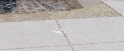 did you know on gridmap v2 r beamng
