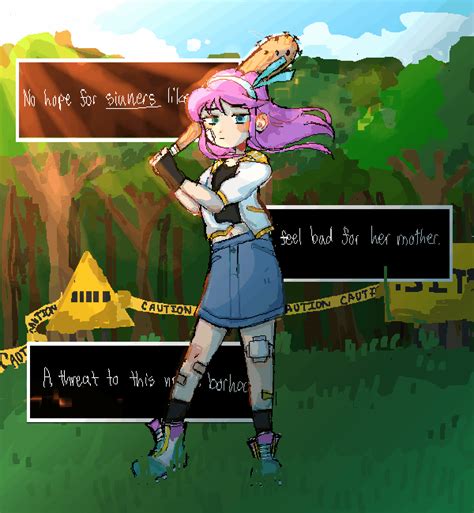 Lavender Lattes Gallery Pixilart