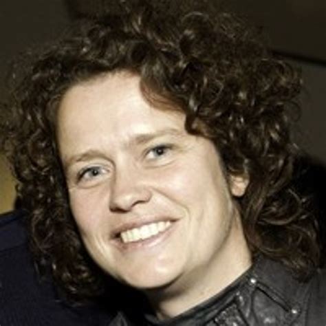 Kennismaken Met… Anne Borgers Retriever Media Belgium