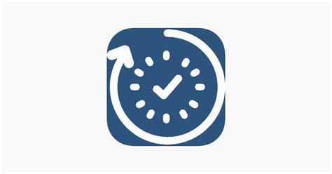 ‎sonic Mobile On The App Store