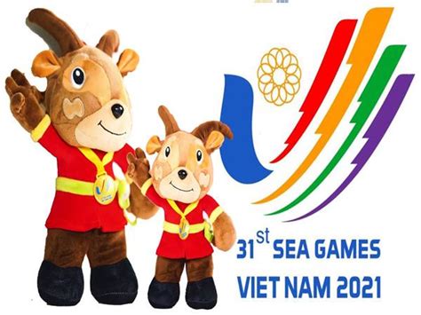 Sea Games Là Gì Những điều Có Thể Bạn Chưa Biết Về Seagame