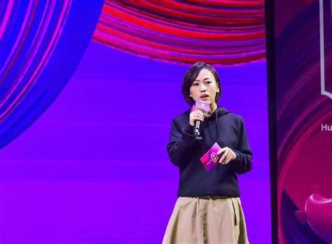 柳青：移动出行的渗透率只有3 未来大有可为