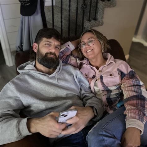 Arien Suzanne Baxter