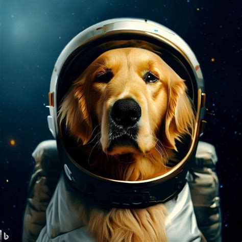 Bartie Digital Art By Bartie Fine Art America