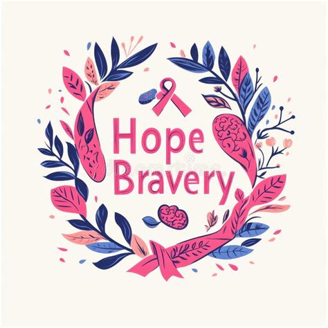 Cancer Leaf Stock Illustrations 2945 Cancer Leaf Stock Illustrations