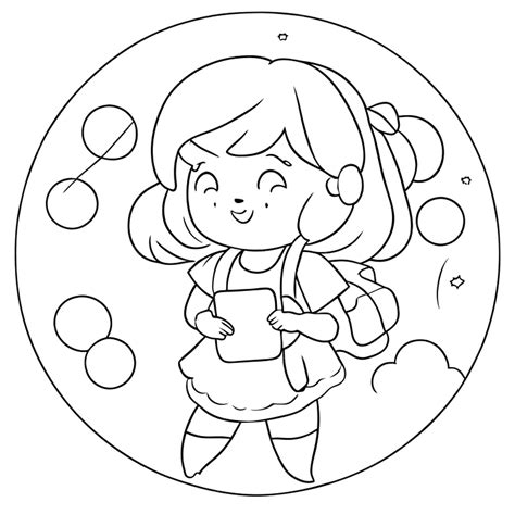 Primary School Coloring Pages Primary Coloring Pages Coloring Pages For