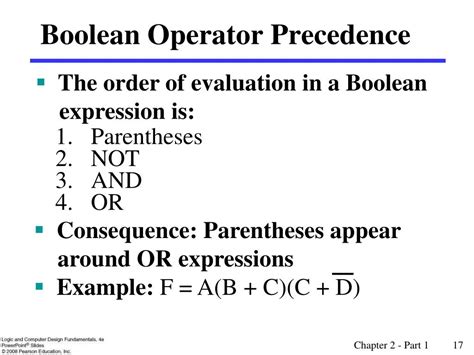 Ppt Overview Powerpoint Presentation Free Download Id 5579346