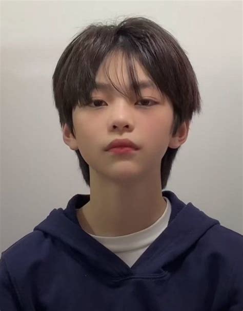 Pin Em 아름당운