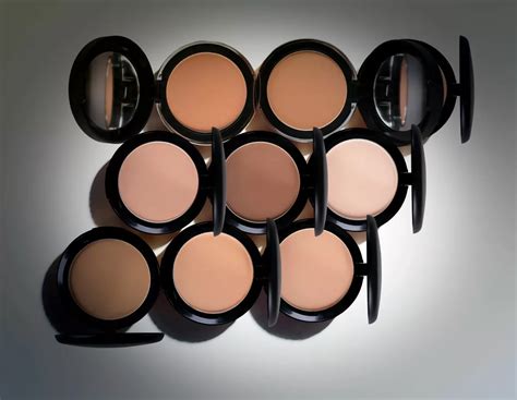Concealer Brands For Flawless Skin The Rebel Chick