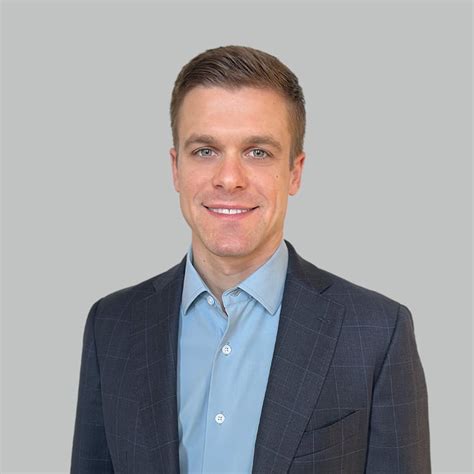 Eric Olson Jp Morgan Wealth Management Jp Morgan Wealth