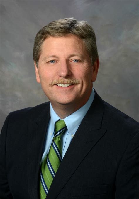 Tim Thompson Posted On Linkedin