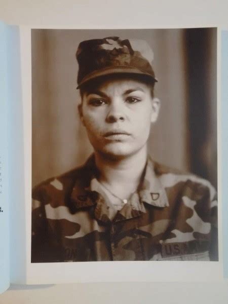 Face The New Photographic Portrait De William A Ewing 2004