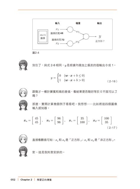 練好深度學習的基本功｜用python進行基礎數學理論的實作電子書