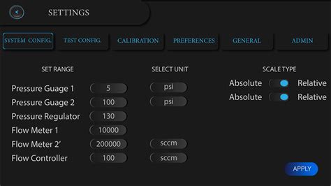 Neuromorphic System Software Design On Behance