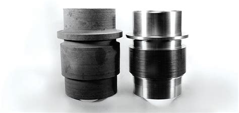 Creaform Go Scan 20 3d Scanner