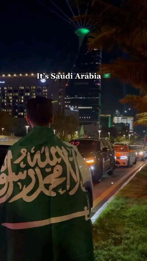 رناد Alwaleedsaif109 Profile Pinterest