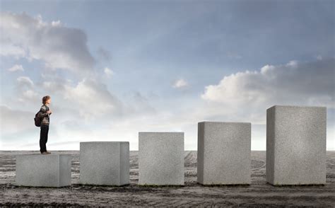 A Quick Guide To Scaffolding And Differentiation Teachertoolkit