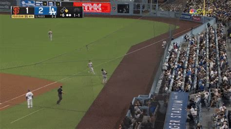 San Francisco Giants Wow  By Mlb