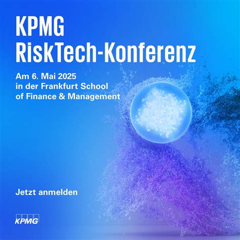 Technologie Risikomanagement Banken Riskit Datascience Kristina