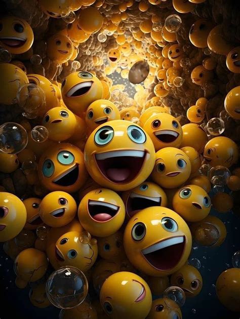 Emil Surovec Facebook