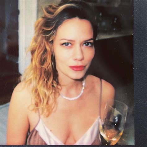 Bethany Joy Lenz Concert And Tour History Concert Archives