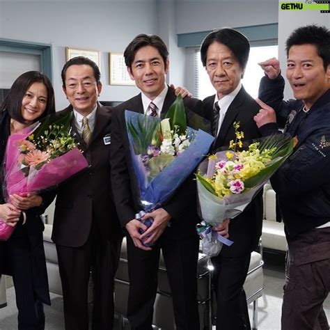 The Top Most Liked Instagram Photos Of Yukiko Shinohara