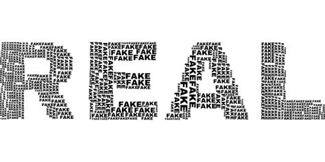 The Myth Of High Cholesterol Dont Believe All You Hear