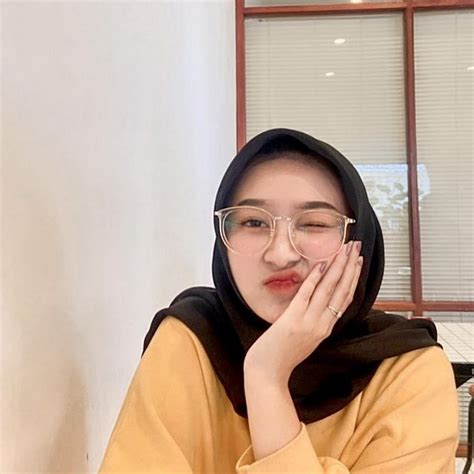 Nabella Official Youtube