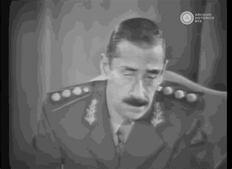 Videla  Videla Discover And Share S