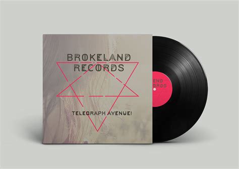 Paramont Free Font On Behance