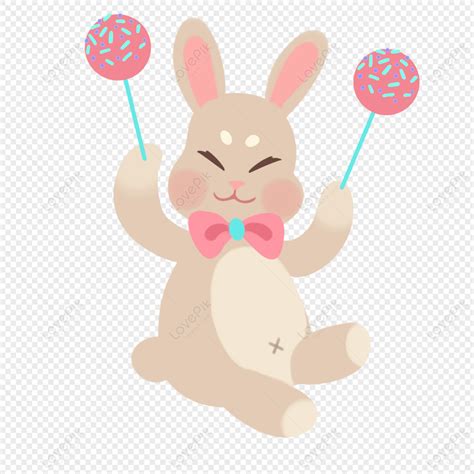 多糖 Png圖案，卡通png去背圖片素材，免費下載 Lovepik