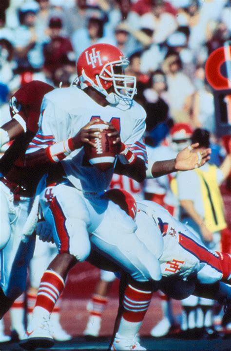 Andre Ware