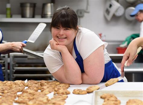 The Arc Maryland State Convention