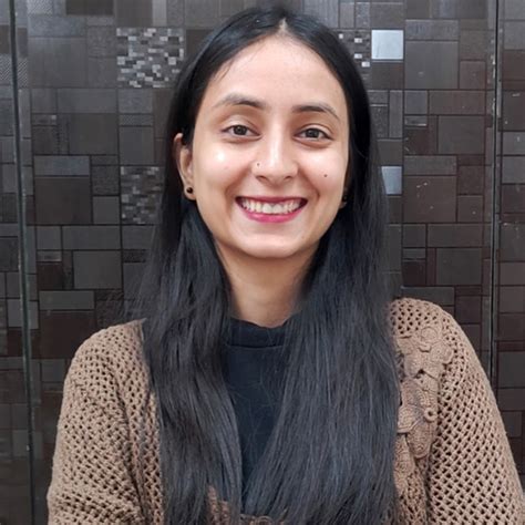 Motive Class 9th And 10th Youtube