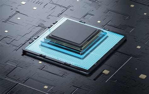 Arm Processor Cortex M4 Arm Holdings Signal Digital Embedded