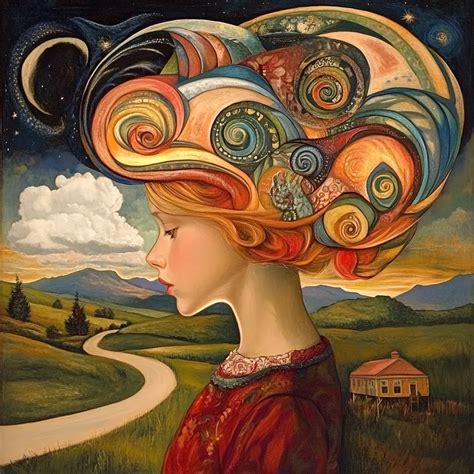 Comparison Of Large Reasoning Models Lrms By Carlos E Perez