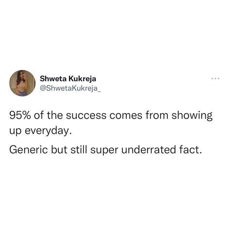 Saksham Paliwal Posted On Linkedin