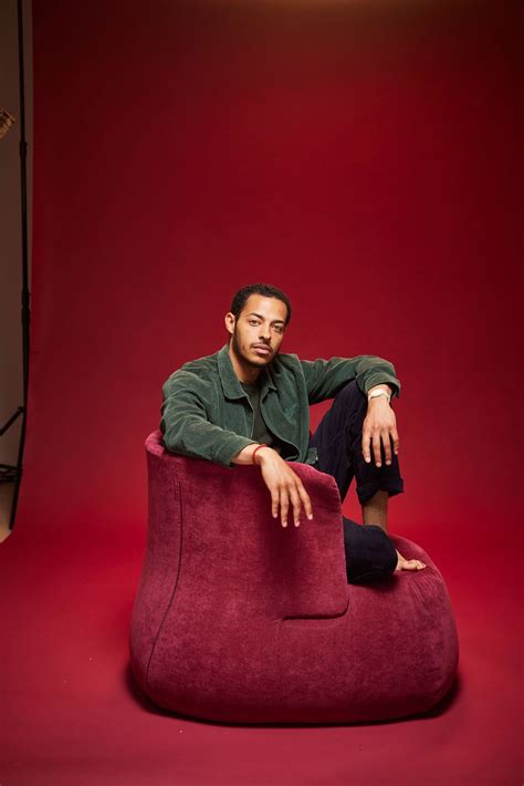 Daryl Mccormack Sex Mit Freude Der Spiegel