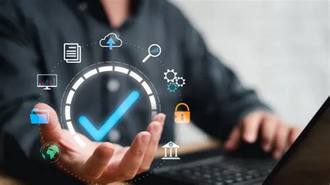 Sds Distribution Sds Solutions Chemtrec®