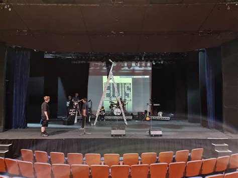 Almost Show Time Worcester Jukebox And Bobby Sox